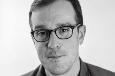 Sales Filter Advisory Board