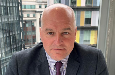 Sales Filter Advisory Board